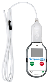TempTale® Ultra Probe